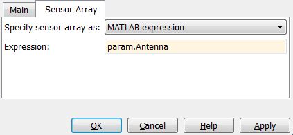 Direction Of Arrival With Beamscan And Mvdr Matlab Simulink