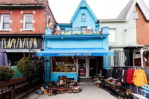 10 Relaxing Spas To Escape To Near Toronto