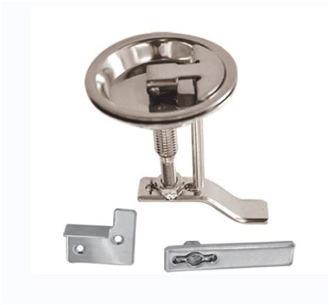 Hatch Lock Buy Hatch Lock S Steel Hatch Lock Stainless Steel Hatch