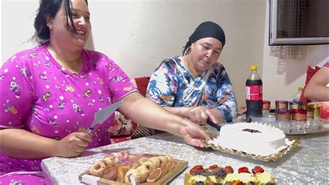 ناري سامية عرضات على كولشي انا💣 لا ولاكن شوهتها قدامكم😭 دعات عليا بلموت
