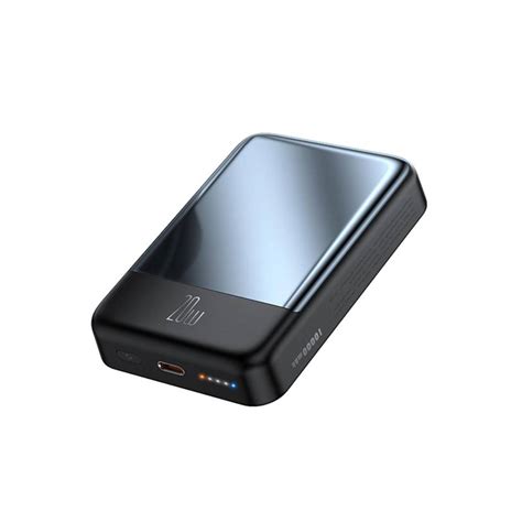 Mcdodo MC-502 20000mAh Wireless Power Bank Price in Pakistan 2025 ...