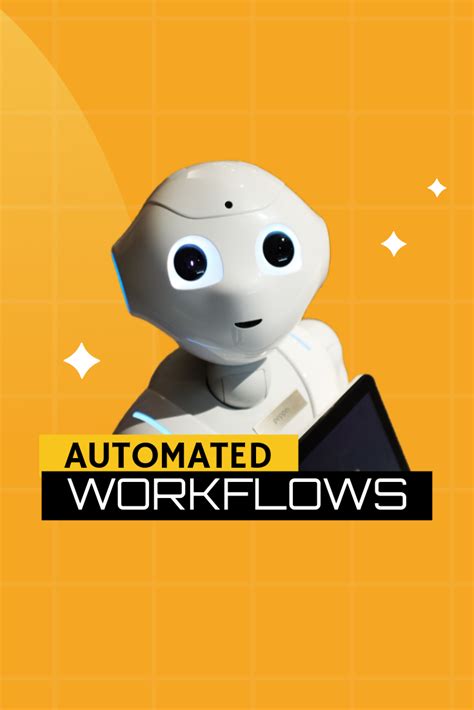 Automated Workflows Automation Passive Income Priorities