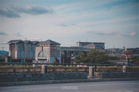 오사카교토에서 우지 가는법 오사카 교토 근교 우지마을 게이한패스로 이동하기 유명해지기전에 갔다오기 네이버 블로그