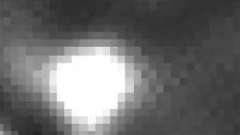Thats No Ordinary Fireball Its The Biggest Cosmic Explosion