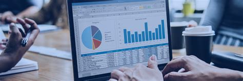 Cognos Vs Power BI Key Differences And Migration Strategies