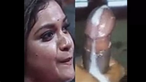 keerthy suresh cum reaction free youjizz tube hd porn 0b xhamster