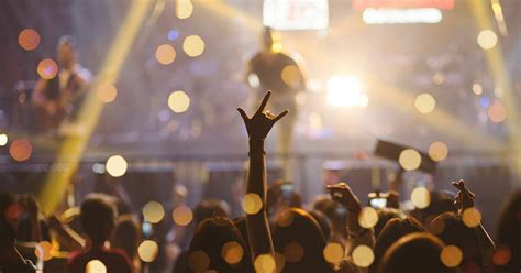 Top 5 Wordpress Event Plugins Ionos Ca