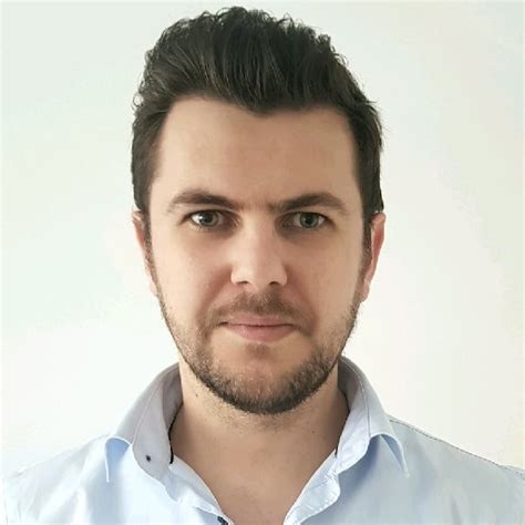 Foeter B2b Marketing Community