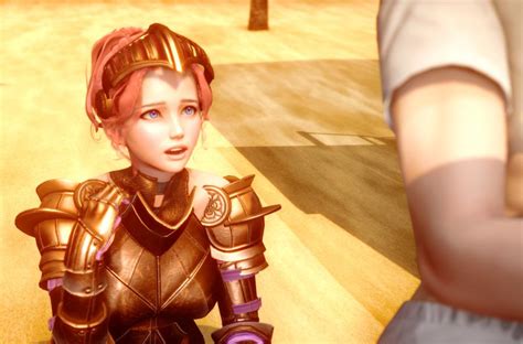 Chrys Gods Call Version 1 4 1