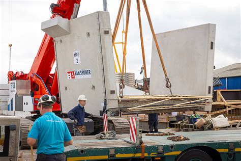 Het Is Niet Bij Iedereen Bekend Dat Wij Ook Prefab Beton Kelders En