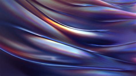 IBM Think Summit 2020 Style Frames Behance IBM Think Summit 2020 Style Frames Behance