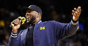 Gm Sean Magee On Plan For Revenue Sharing How Taking ‘michigan Type Guys Will Contribute To