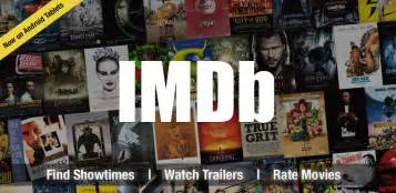 Imdb வரலாறு ரேட்டிங் எப்படிக் கணக்கிடப்படுகிறது