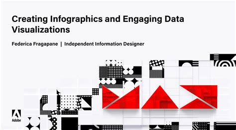 creating infographics and engaging data visualizations by shaun ang