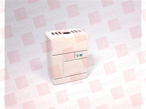 SB1-1072 Thermistor/Current Limiter by SIEMENS INDUSTRY