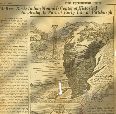 Dark Matters And Mysteries In Western Pennsylvania Ohio Wvirginia