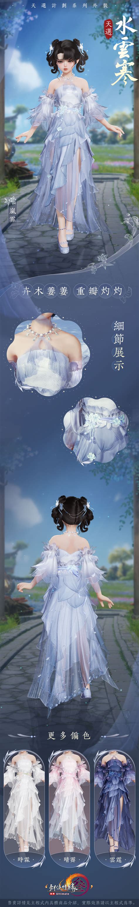 Mmorpg