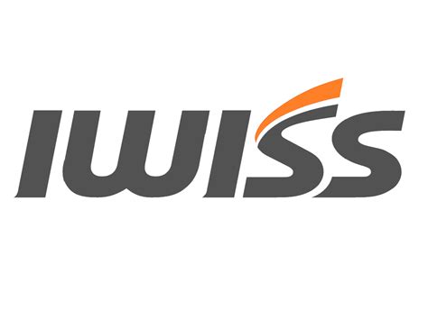 Alicate Iwiss Iws 3220m Terminal Aberto Tipo F 0 03 0 5mm