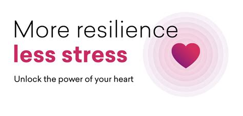 Főoldal Új Én Akadémia Dr Joe Dispenza és Heartmath Institute Képzések