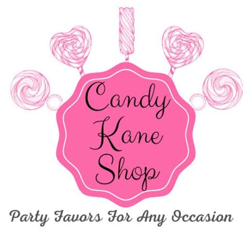 Birthday Party Favor Goody Bags Pre Filled Goodie Bags Colorful Party