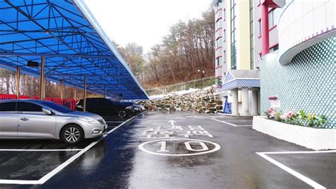 울산 울주숙소추천 등억온천단지 호텔먹자닷컴 알프스점 놀거리 셀프바 네이버 블로그
