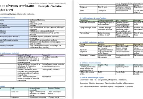 Appeler Une Fonction Javascript En Html Guide Détaillé