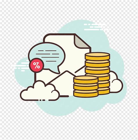 Финансы картинки для презентации с прозрачным фоном