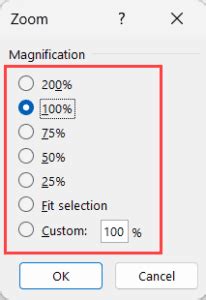 How To Make Cells Bigger In Excel 5 Simple Hacks How To Make Cells Bigger In Excel 5 Simple Hacks