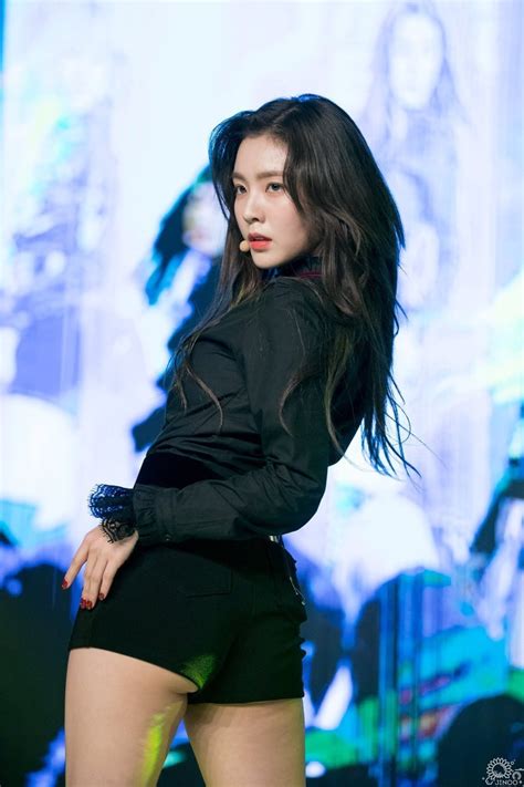은근히열일하는 스타일  Mlbpark