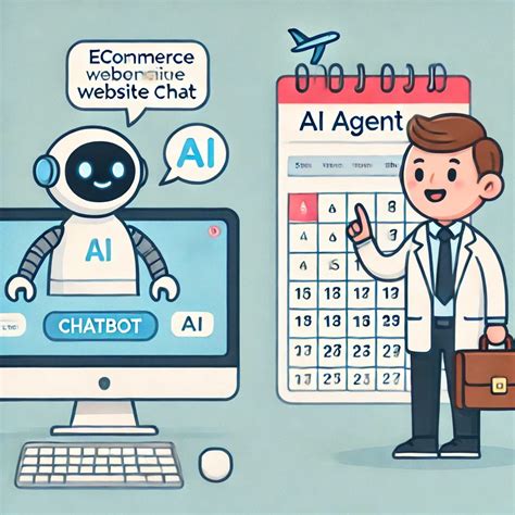 Chatgpt Banner Ads — 1 Click😲 Turn Chatgpt Into A Graphic Designer