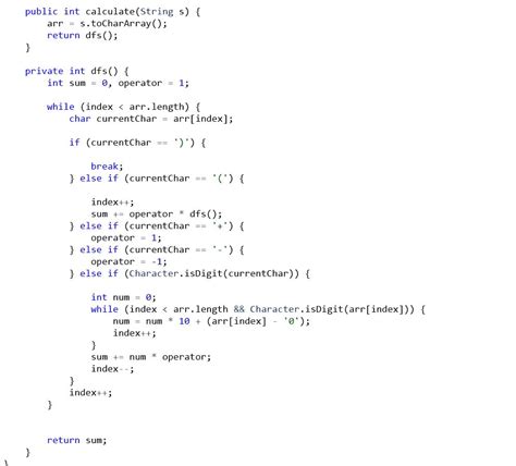 Dinesh Kumar M On Linkedin Leetcodechallenge 100daysofcode Leetcode