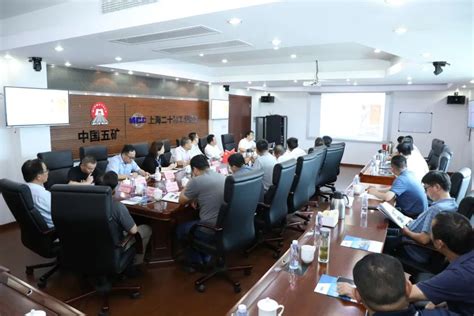 牵线搭桥促合作 宝山区为职工创新成果推广搭建平台基层信息上海市宝山区人民政府