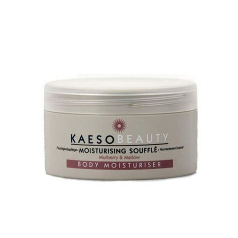 Kaeso Hydrating Kit Kaeso Beauty Products Direct Salon Supplies