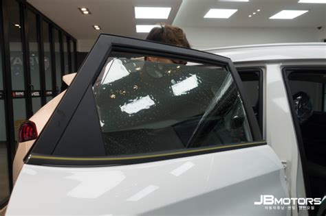 디텍 오로라 Dm 헤임달과 비교해보자 네이버 블로그