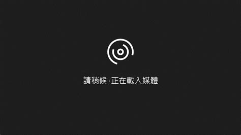 Copilot 教學課程：認識 Microsoft 365 Copilot Microsoft 支援服務