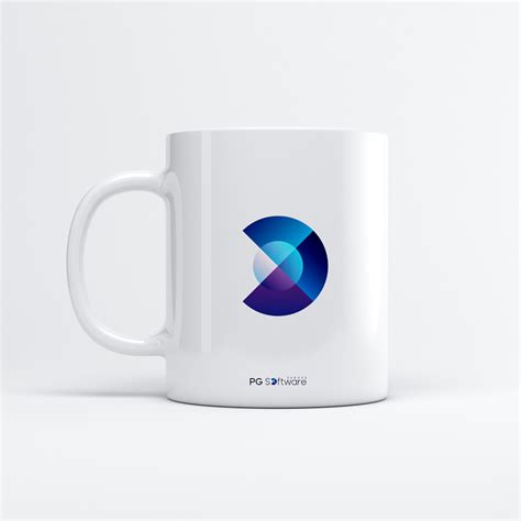 Pg Software Graffocean Agence De Communication Vendée à Challans Et