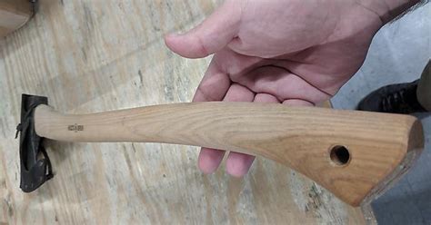 Axe Album On Imgur