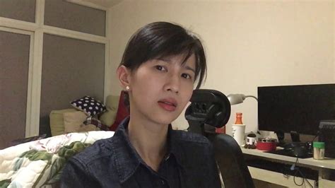 初代網紅papi醬拍搞笑影片最高年賺十億 名校出身歷低潮轉做培訓仍大賺