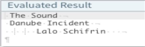 Handlebars Helper Reference Celigo Help Center