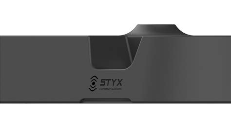 Ceiling Mount Access Point On Behance