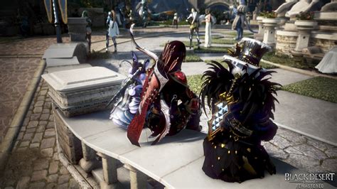 Sitting Video Game Art Video Game Characters Video Games Screen