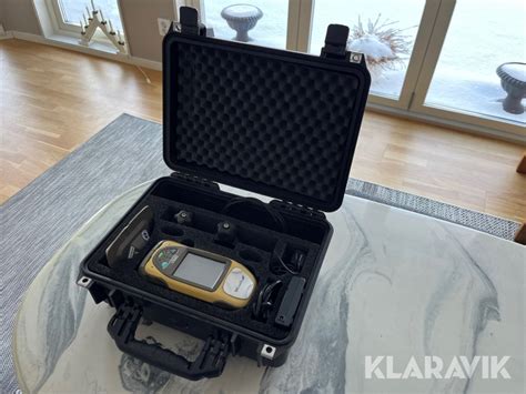 Gps Topcon Grs 1 Gislaved Klaravik Auktioner