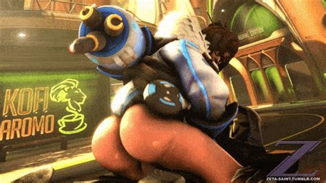 Hentai League Of Tumbex