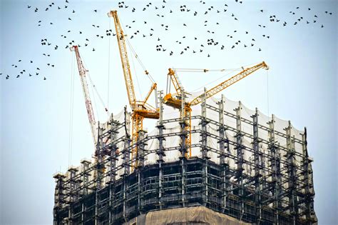 The Construction Integration Model Quiz