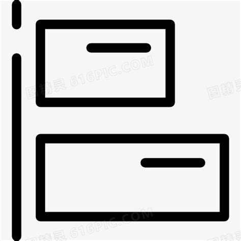 对齐图标图片免费下载png素材编号zq9iq579r图精灵
