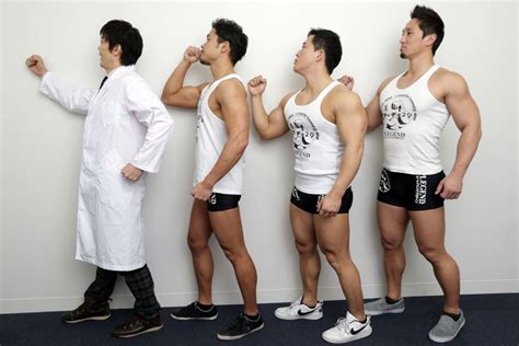 気休めじゃない ストレスを乗り切り科学的に元気になる10の方法 週刊女性PRIME