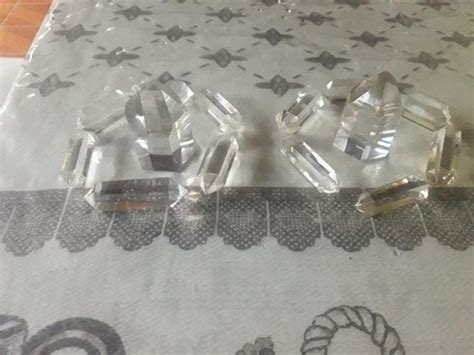 Mandala Reiki Radionics Table