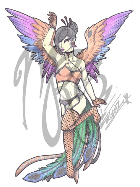 Peacock Adoptable Open By Modified Rabbit On Deviantart