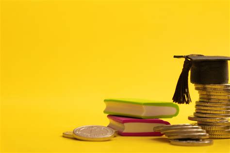 How To Become A Data Analyst With Or Without A Degree Console Flare