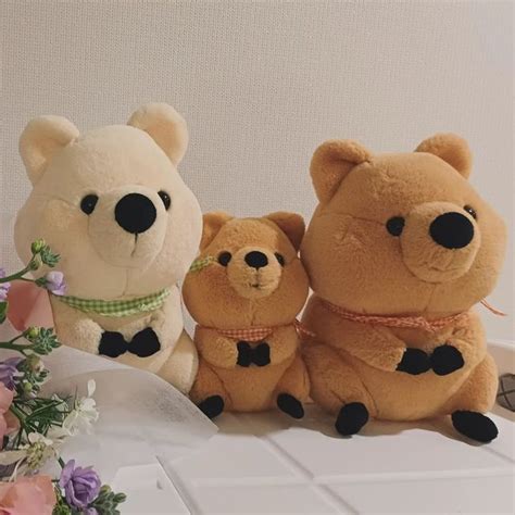 남편이 육아휴직 중인데 아이는 어린이집에 보내고 5시에 내가 퇴근하면서 하원시키거든 남편이 늘 억울해하며 하는 말이 나는